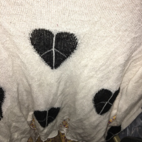 bethany meta | Sweaters | Bethany Meta Mta Sweater | Poshmark